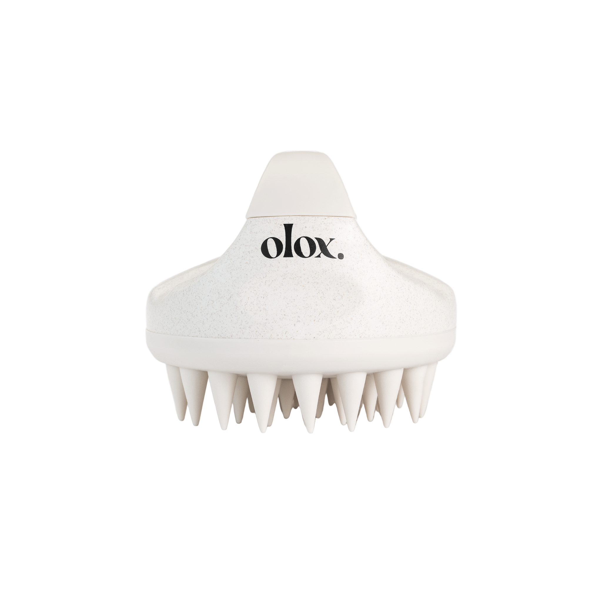 Stimulating Scalp Massager | olox Australia